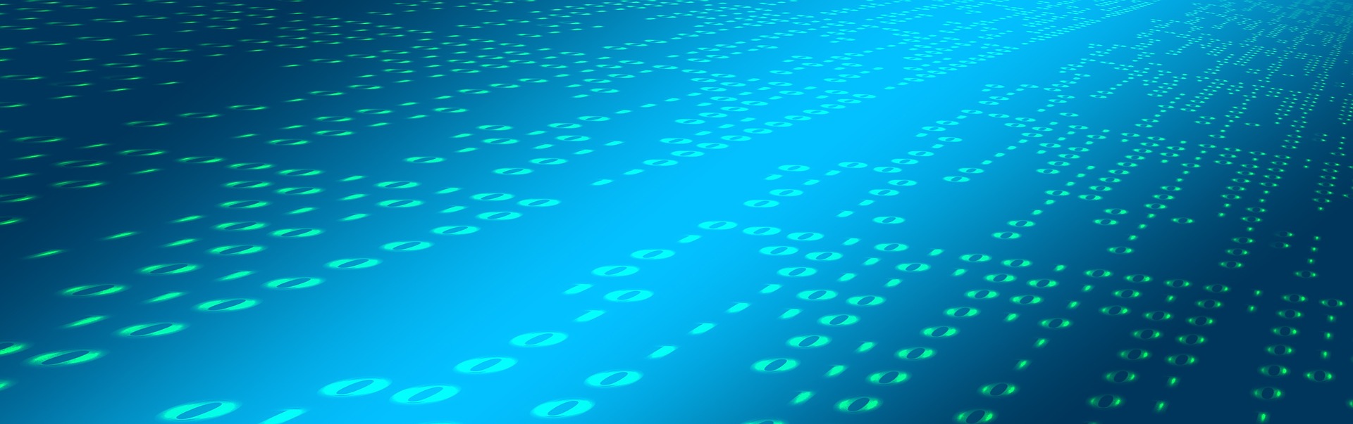 What is QuantConnect? A review. | TECHNOHEDGE