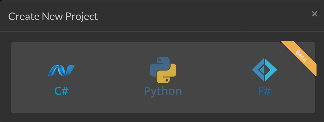 What is QuantConnect? A review. | TECHNOHEDGE