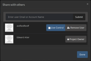 What is QuantConnect? A review. | TECHNOHEDGE